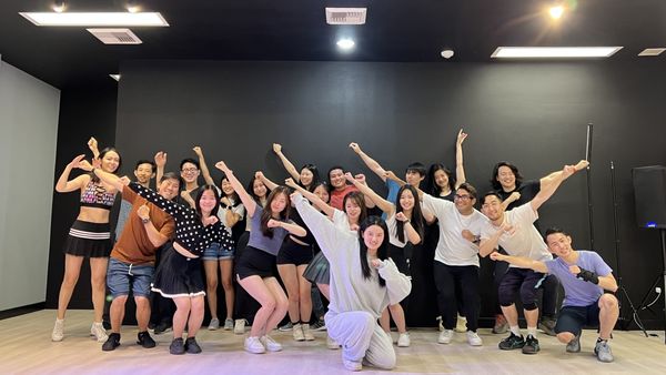 COFFEE DANCE STUDIO - Updated December 2025 - 18 Photos - 12021 Northup ...