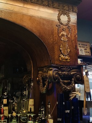 LITTLE BAR RESTAURANT - Updated January 2026 - 247 Photos & 451 Reviews ...