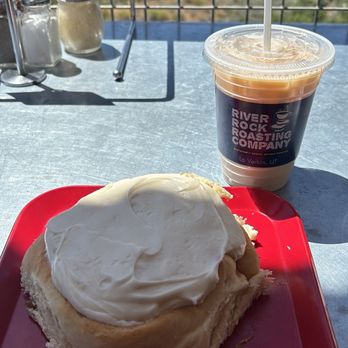 RIVER ROCK ROASTING CO - Updated September 2024 - 1763 Photos & 1612 ...