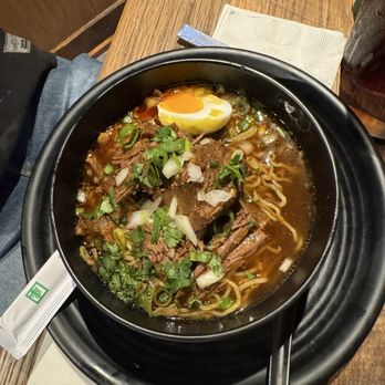 NITRO KITCHEN & COCKTAILS - Updated March 2025 - 77 Photos & 34 Reviews ...