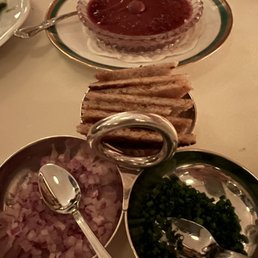 TORRISI - Updated July 2024 - 1354 Photos & 230 Reviews - 275 Mulberry ...