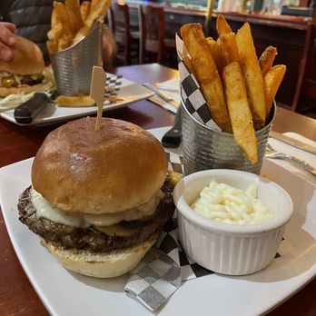 THE BISON ON MAIN - Updated January 2026 - 87 Photos & 116 Verified ...