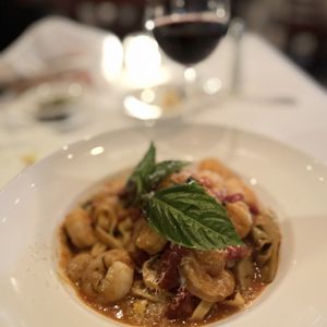 ORSO - Updated October 2025 - 90 Photos & 213 Reviews - 322 W 46th St ...