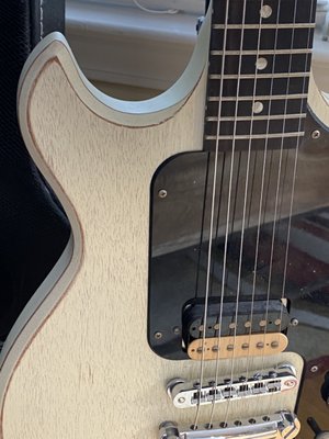 GLASER INSTRUMENTS - Updated September 2024 - 22 Reviews - 434 E Iris ...