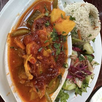 CAFE TURKO - Updated February 2025 - 2003 Photos & 1384 Reviews - 750 N ...