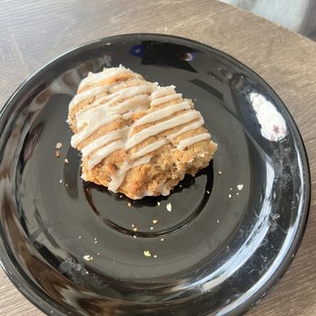 COCO AND HAZEL - Updated December 2025 - 173 Photos & 77 Reviews - 2733 ...