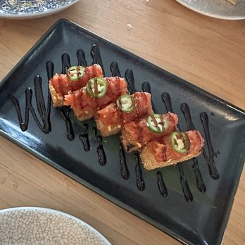 NOKO NASHVILLE - Updated July 2024 - 818 Photos & 325 Reviews - 701 ...