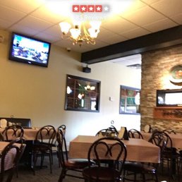 LITTLE ITALIAN PIZZA - Updated December 2025 - 48 Photos & 211 Reviews ...