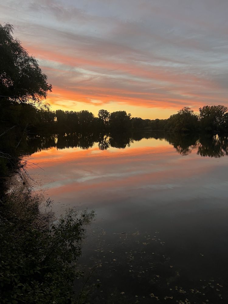 FOX BROOK PARK - Updated October 2025 - 26 Photos & 17 Reviews - 2925 N ...