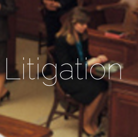 LAW OFFICES OF JONATHAN P MUSGROVE - Updated August 2025 - 13025 ...