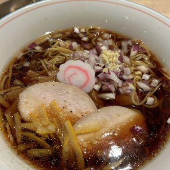 IPPUDO WESTSIDE - Updated July 2024 - 7609 Photos & 4130 Reviews - 321 W 51st St, New York, New ...