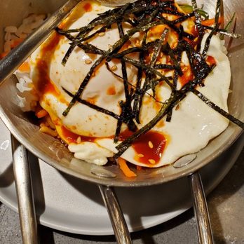 YAKYOTO - Updated April 2024 - 48 Photos & 13 Reviews - 2460 Brock Road ...