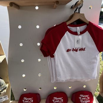 JUNKSTOCK - Updated December 2025 - 105 Photos & 23 Reviews - 1150 ...