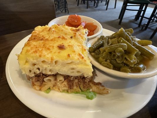 ATHENS RESTAURANT - Updated October 2024 - 39 Photos & 51 Reviews - 816 ...