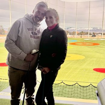 TOPGOLF - Updated January 2026 - 82 Photos & 87 Reviews - 1050 S ...