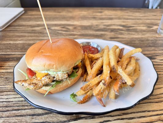 JACK’S SHOP KITCHEN - Updated July 2025 - 390 Photos & 361 Reviews ...