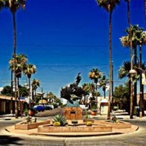 VIP TAXI - Updated December 2025 - 27 Photos & 145 Reviews - 2710 E ...