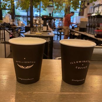 AVIANO COFFEE - Updated January 2026 - 487 Photos & 630 Reviews - 244 ...