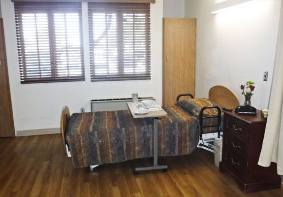 APACHE JUNCTION HEALTH CENTER - Updated October 2025 - 24 Photos & 31 ...