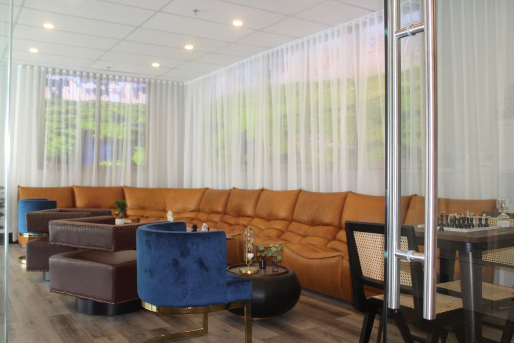 AXP HOUSE - Updated February 2025 - Request a Quote - 2255 Dundas ...