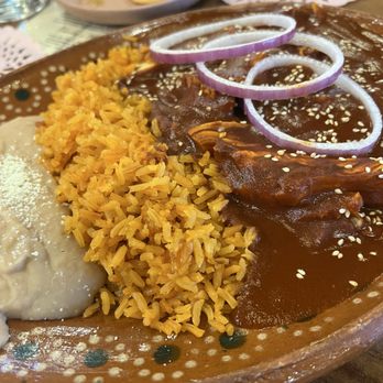 ROSA MADERA - Updated March 2025 - 1109 Photos & 522 Reviews - 7521 W ...