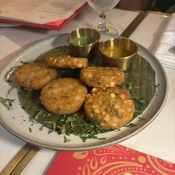 RISHTEDAR - Updated July 2025 - 307 Photos & 134 Reviews - 232 NW 24th ...