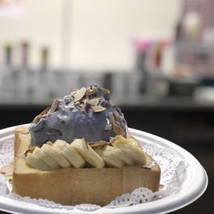 BOILING POINT - 364 Photos & 186 Reviews - Taiwanese - 16118 NE 87th St ...