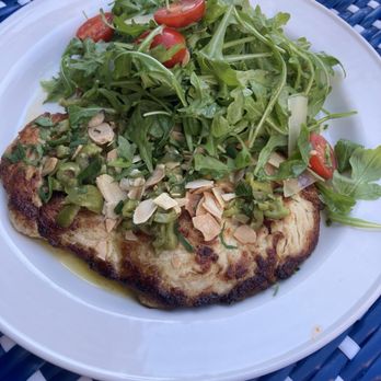 LA PECORA BIANCA UES - Updated December 2025 - 266 Photos & 109 Reviews ...