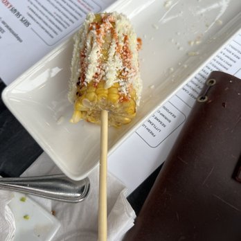 EMBARGO - Updated October 2024 - 331 Photos & 484 Reviews - 453 Main St ...