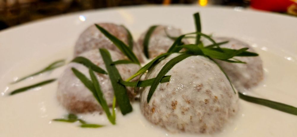 LEVANT KITCHEN - Updated August 2025 - 55 Photos & 42 Reviews - 24391 ...