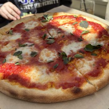 PICCINO PRESIDIO - Updated October 2025 - 88 Photos & 59 Reviews - 1 ...