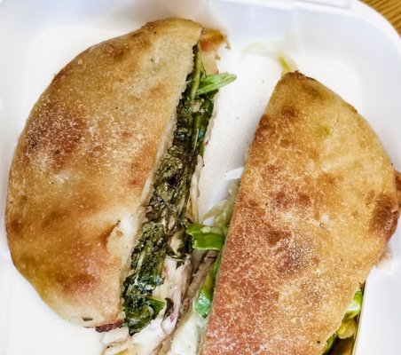 MELROSE CAFE - Updated July 2024 - 116 Photos & 213 Reviews - 1308 N ...