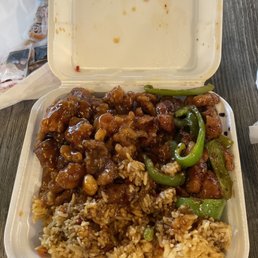 HO MEI EXPRESS CHINESE KITCHEN - Updated December 2025 - 64 Photos & 82 ...