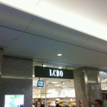 LCBO - Updated October 2025 - 23 Photos - 200 Bay Street, Toronto ...