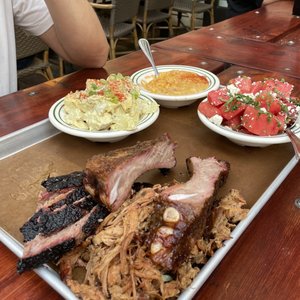 HAYDEN BLOCK SMOKE & WHISKEY - 314 Photos & 228 Reviews - 1136 ...