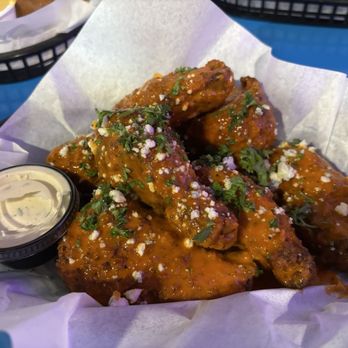 SCHUSSBOOM BREWING - Updated February 2025 - 966 Photos & 479 Reviews ...