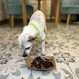 EVER AFTER TEAROOM & EATERY - Updated December 2025 - 1671 Photos & 684 ...