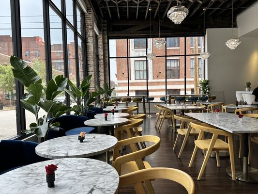 ANITA CAFE & BAR - Updated October 2025 - 109 Photos & 46 Reviews ...