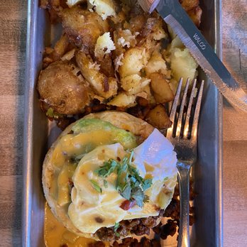 EIGHT THIRTY COMMON - Updated October 2025 - 416 Photos & 481 Reviews ...