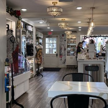 CHEZ ALICE - Updated October 2025 - 166 Photos & 82 Reviews - 15 Bridge ...