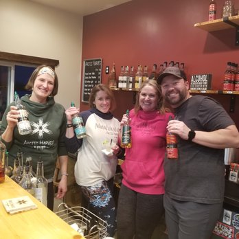 ARCTIC HARVEST - Updated May 2026 - 24 Photos - 4753 Eielson Farm Rd ...