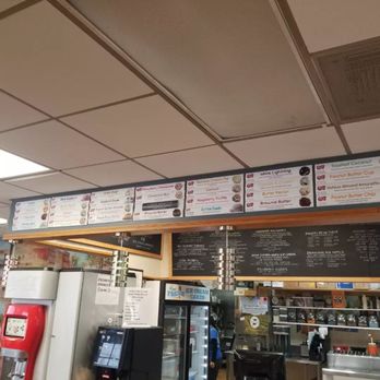 BEN’S FRESH - Updated December 2025 - 320 Photos & 151 Reviews - 33 E ...