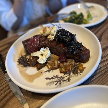 NOPA - Updated June 2024 - 6784 Photos & 5519 Reviews - 560 Divisadero ...