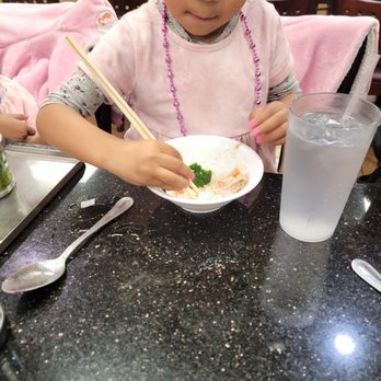 TL NOODLE HOUSE - Updated January 2026 - 267 Photos & 219 Reviews ...