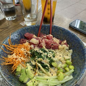 ICHIMORA - 648 Photos & 278 Reviews - 124 SE 1st St, Fort Lauderdale ...