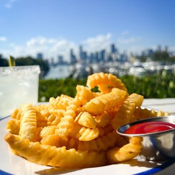 GRAMPS GETAWAY - Updated July 2025 - 331 Photos & 114 Reviews - 3301 ...