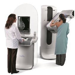 DIAGNOSTIC IMAGING SERVICES - SLIDELL - Updated May 2026 - 23 Photos ...