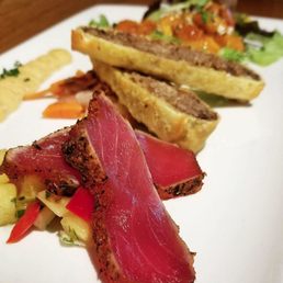 FIRE GRILL WAIKIKI - Updated July 2025 - 1074 Photos & 522 Reviews ...