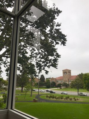 EL SEGUNDO PUBLIC LIBRARY - Updated December 2025 - 39 Photos & 51 ...