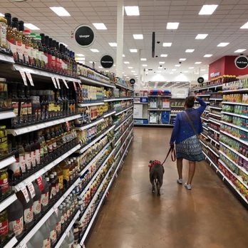 TARGET - Updated March 2024 - 28 Photos & 28 Reviews - 10209 E US ...